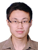 师资团队_关于中学部_昆山康桥学校