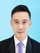 师资团队_关于中学部_昆山康桥学校