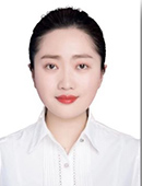 师资团队_关于中学部_昆山康桥学校