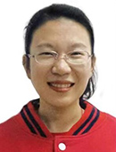 师资团队_关于中学部_昆山康桥学校