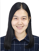 师资团队_关于中学部_昆山康桥学校