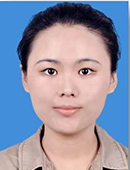 师资团队_关于中学部_昆山康桥学校