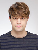 师资团队_关于中学部_昆山康桥学校