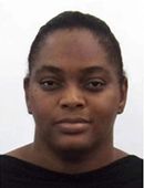 师资团队_关于中学部_昆山康桥学校