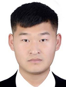 师资团队_关于中学部_昆山康桥学校